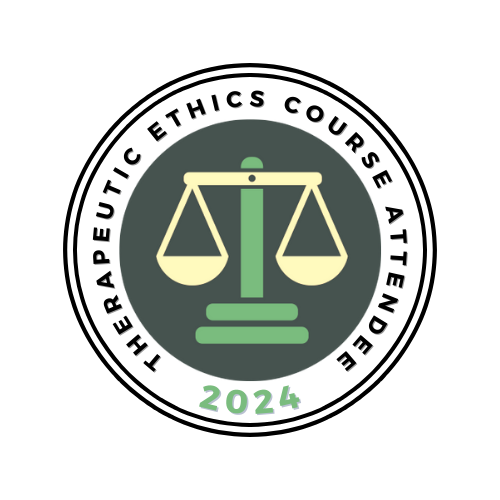 Sarah Fishman - Get Help Israel