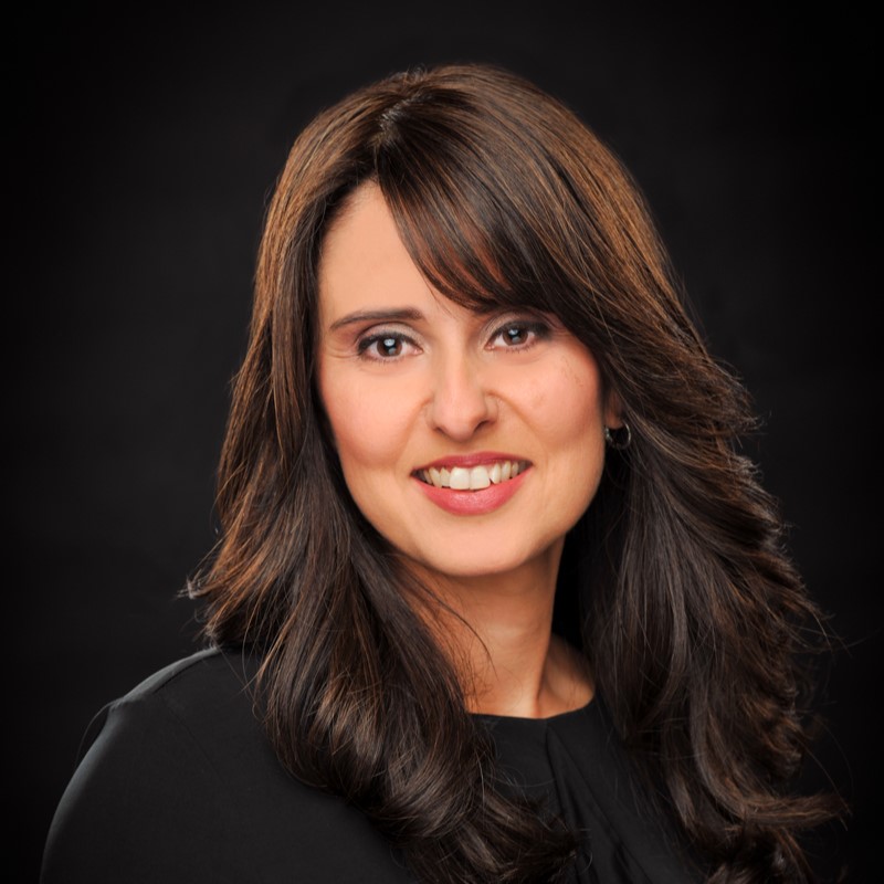 Home - Get Help Israel