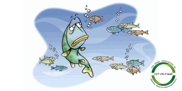 The Pike Phenomenon: A Lesson for an Empowered Life - Get Help Israel